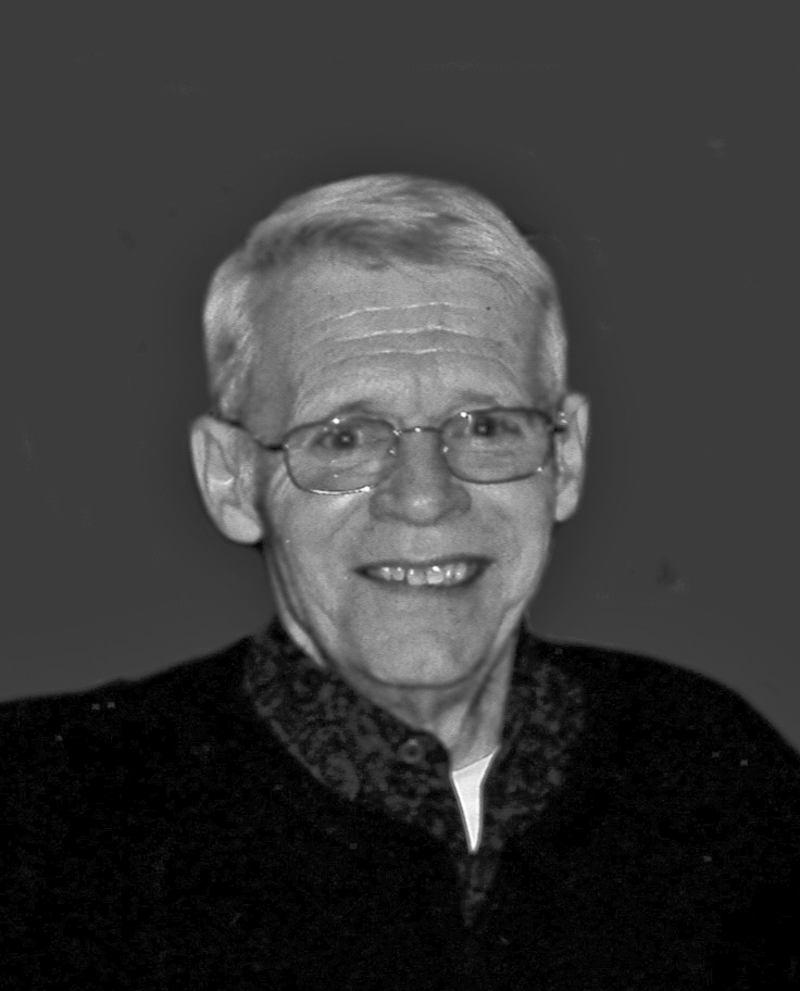 Michael D. Kelly, Maple Lake | Maple Lake Messenger