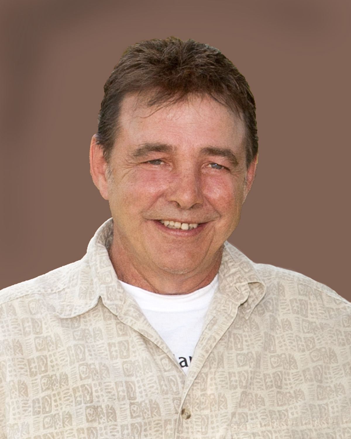 Steve Happe, Montevideo | Maple Lake Messenger