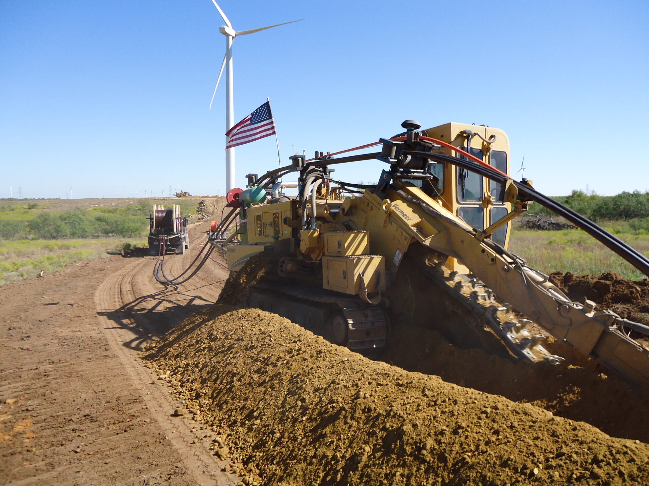 MP Nexlevel: Offering opportunities as horizons expand | Maple Lake ...