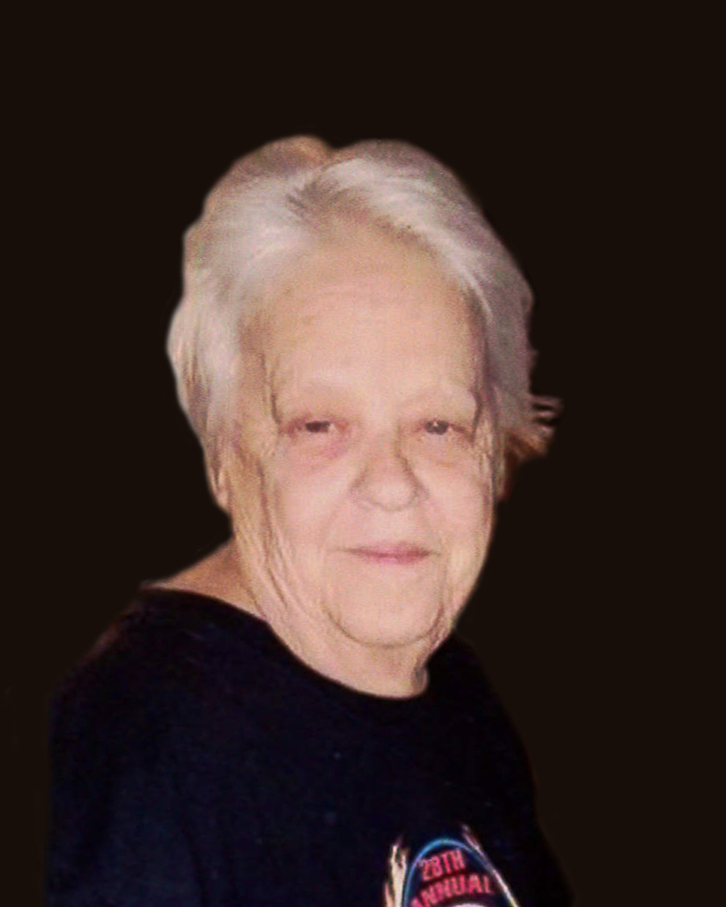ANN M. STUMPF, Maple Lake | Maple Lake Messenger