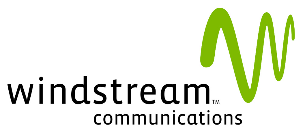 Windstream to end cable service | Maple Lake Messenger