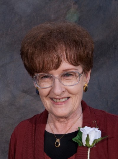 JUDITH A. MALACHEK, Clearwater | Maple Lake Messenger