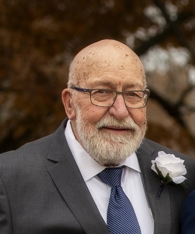 DAVID ANTHONY NEWKIRK, Monticello | Maple Lake Messenger