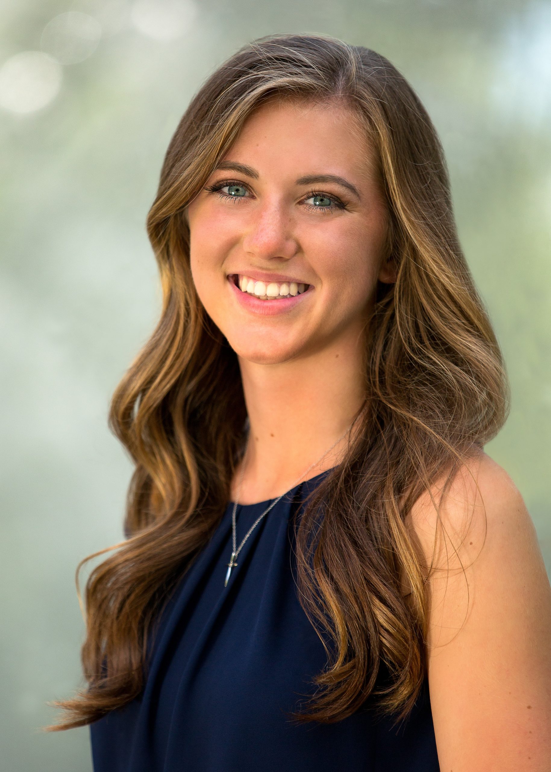 Heying, Henrikson named Senior Athletes of the Year | Maple Lake Messenger