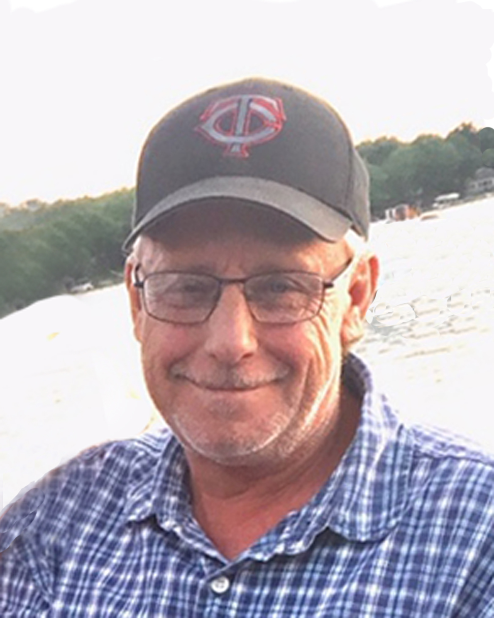 William “Bill” Stuhr, Buffalo | Maple Lake Messenger