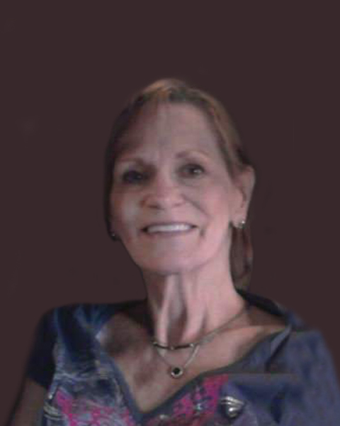 Cynthia “Cindi” Booth, Maple Lake | Maple Lake Messenger