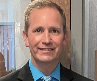 Wright County attorney post to change hands in 2021 | Maple Lake Messenger