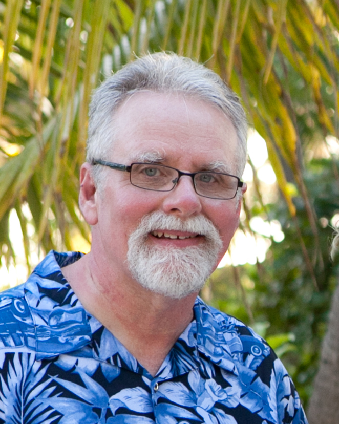 RANDALL “RANDY” FROST, Maple Lake | Maple Lake Messenger