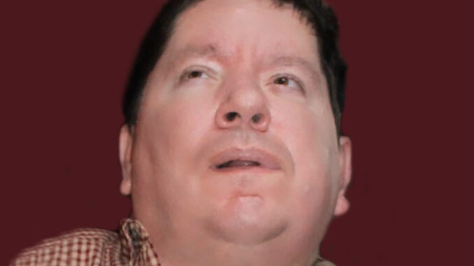 David R. Beffel, Maple Lake | Maple Lake Messenger