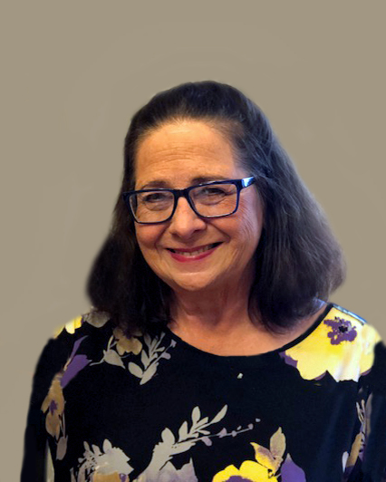 Layna E. Liebhard, Maple Lake | Maple Lake Messenger