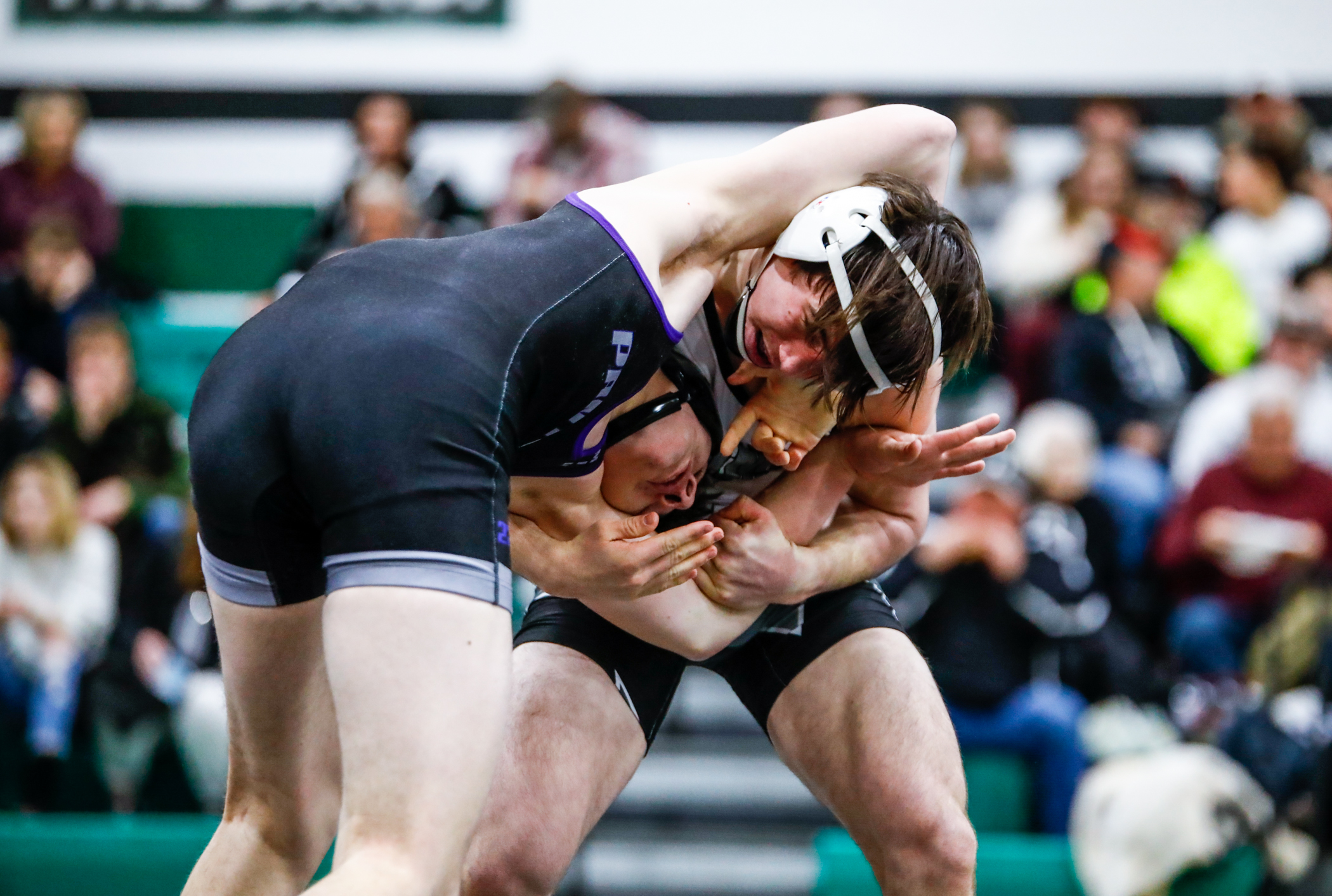 ANML Lightning is 13-3 after two more wins | Maple Lake Messenger