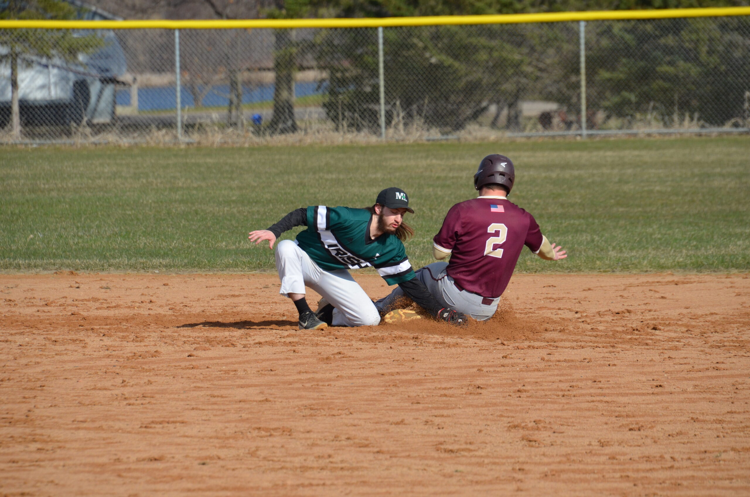 Maple Lake edged by Litchfield | Maple Lake Messenger