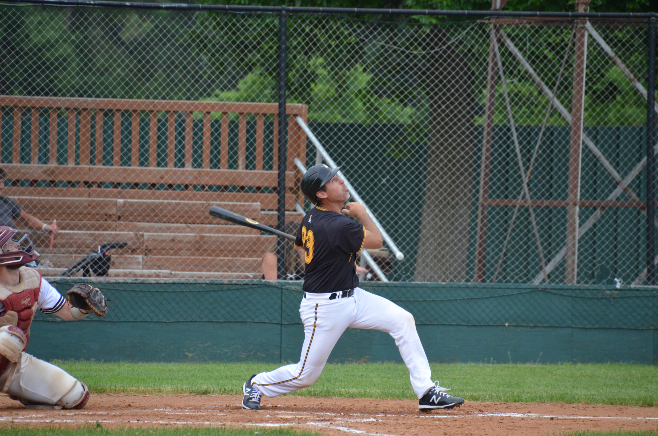 Maple Lake Lakers win four games in a row | Maple Lake Messenger