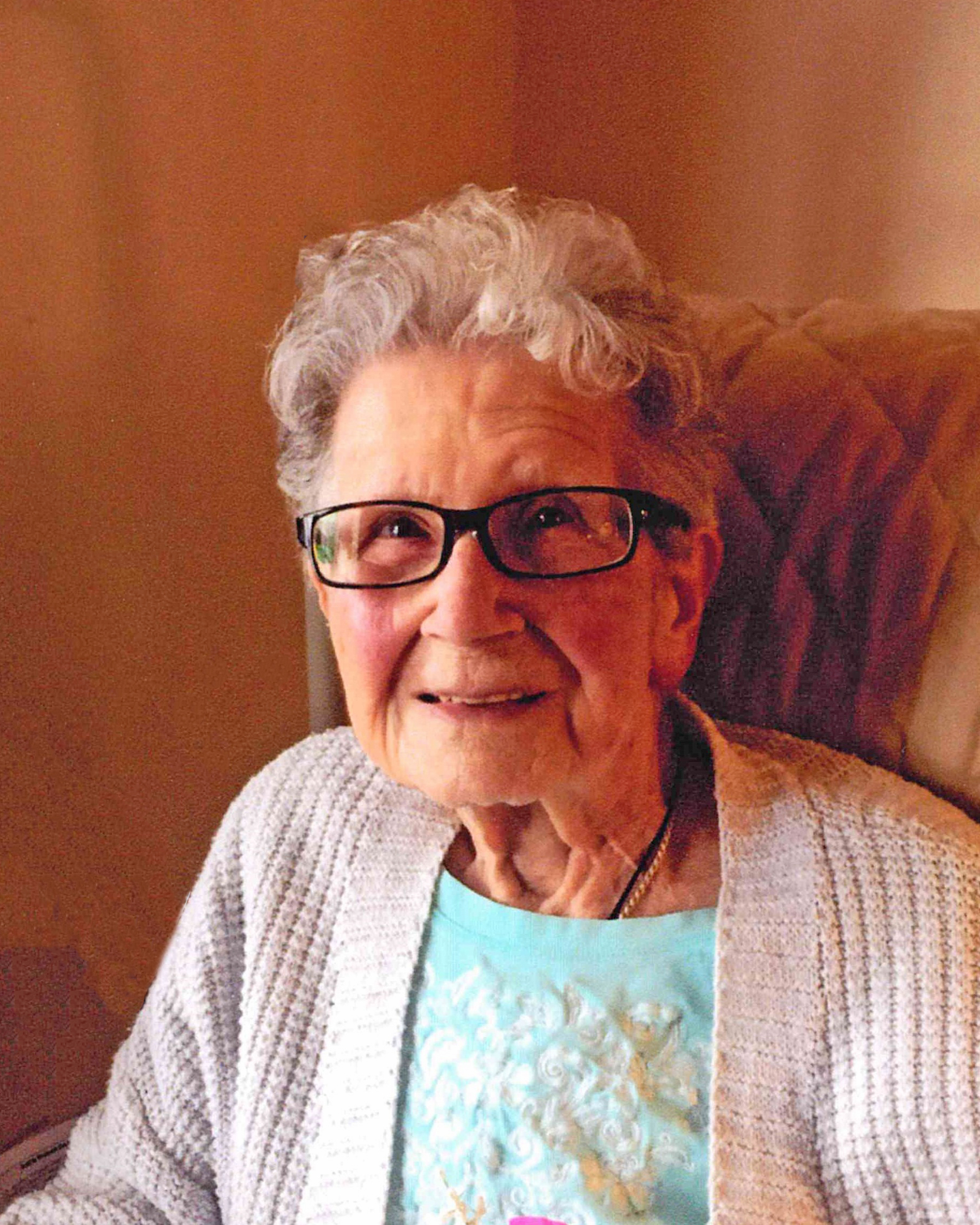 Catherine “Kitty” Winter, Maple Lake | Maple Lake Messenger