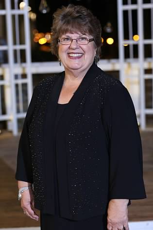 Carol Faye Kjesbo, Buffalo | Maple Lake Messenger
