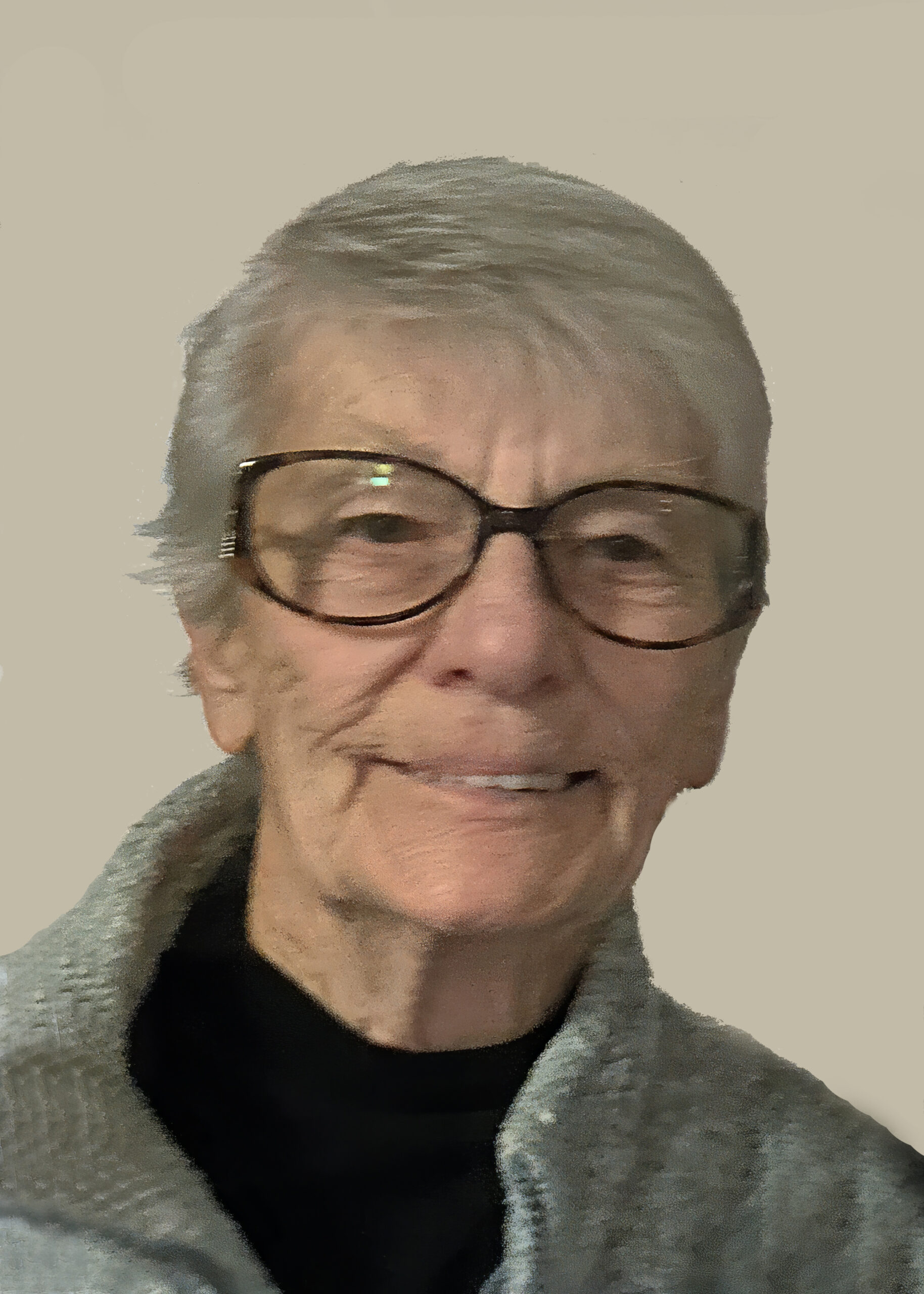 Donna M. Anderson, Annandale | Maple Lake Messenger