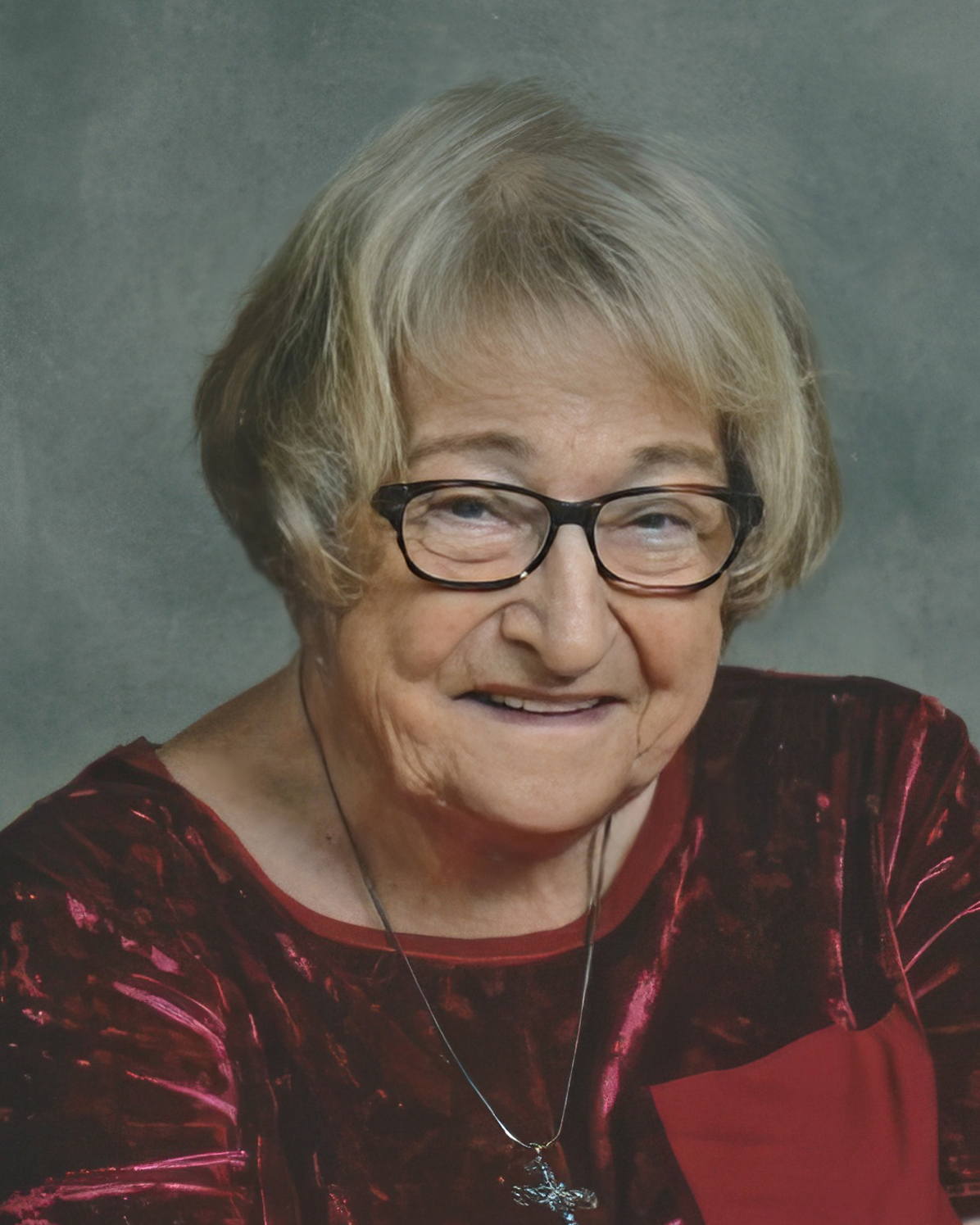 Marilyn M. Wurm, Maple Lake | Maple Lake Messenger